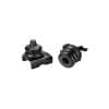 SuperSprings SSR-327-47-2 SumoSprings Mercedes-Benz Sprinter 2500 Rear ...