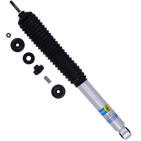Bilstein B8 5100 Ride Height Adjustable Kit 24-300872, 24-233354 ...