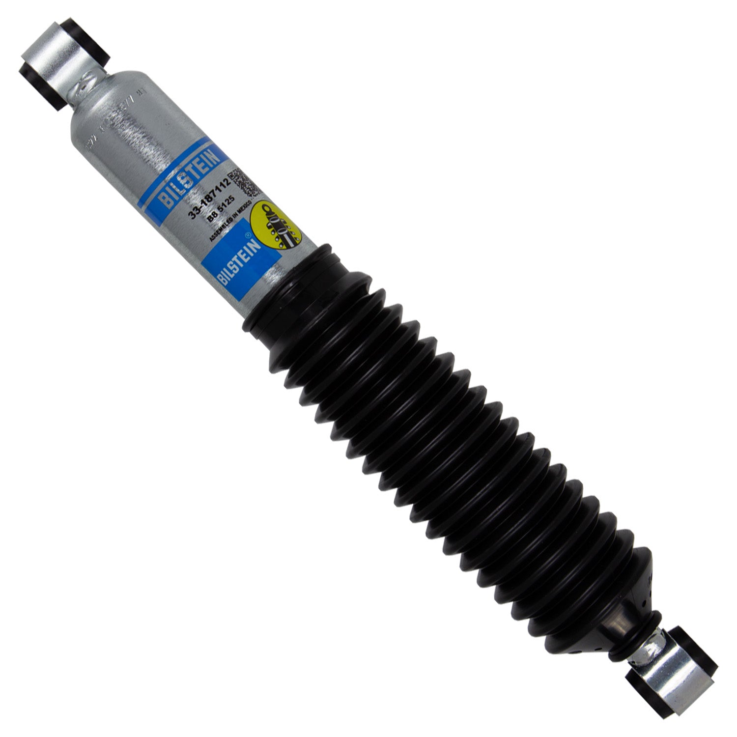 Bilstein 33-187112 B8 5125 Shock - ShockWarehouse