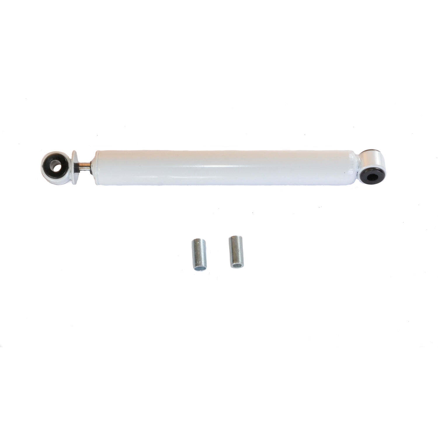 Gabriel 6854SE Front Steering Stabilizer – ShockWarehouse