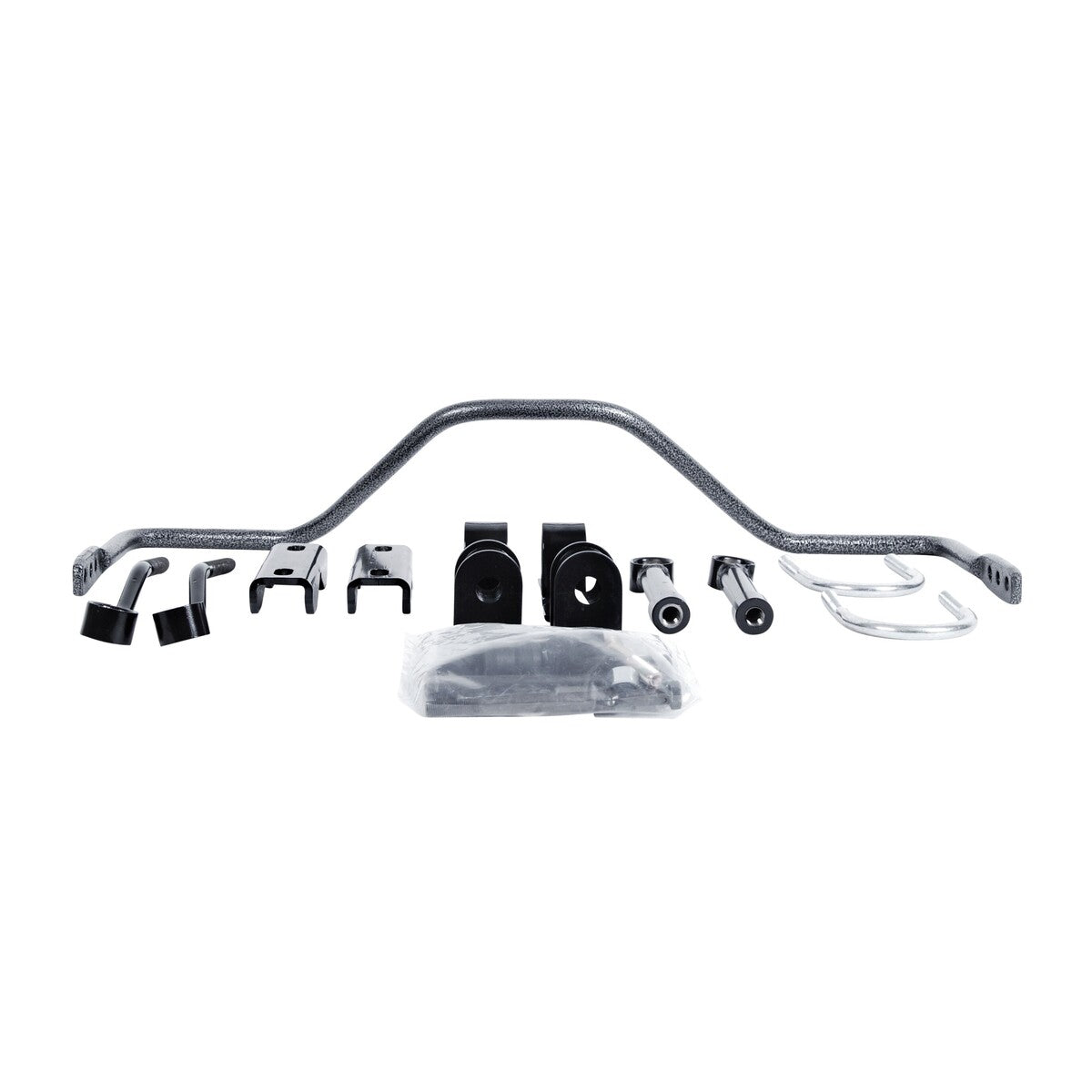 Hellwig 7830 Rear Sway Bar Kit – ShockWarehouse