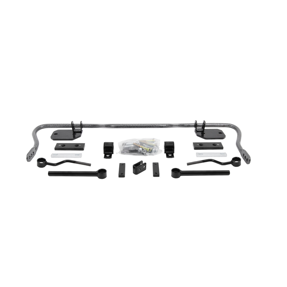 Hellwig 7842 Rear Sway Bar Kit – ShockWarehouse
