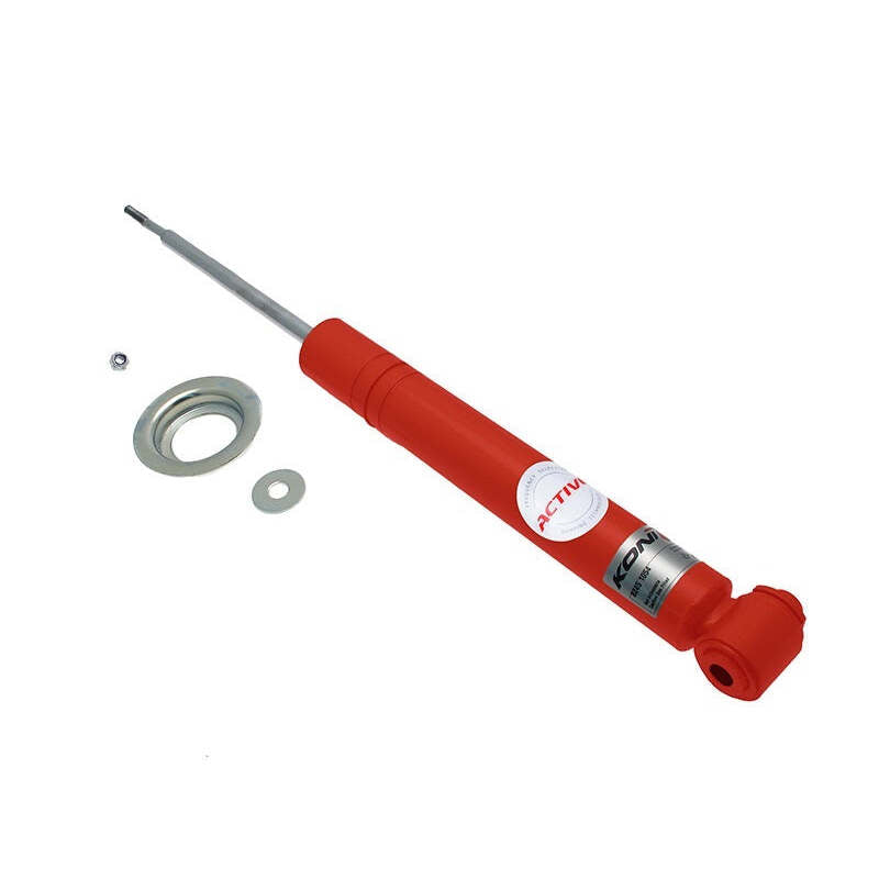KONI 8245 1054 Rear Special Active (Red) – ShockWarehouse