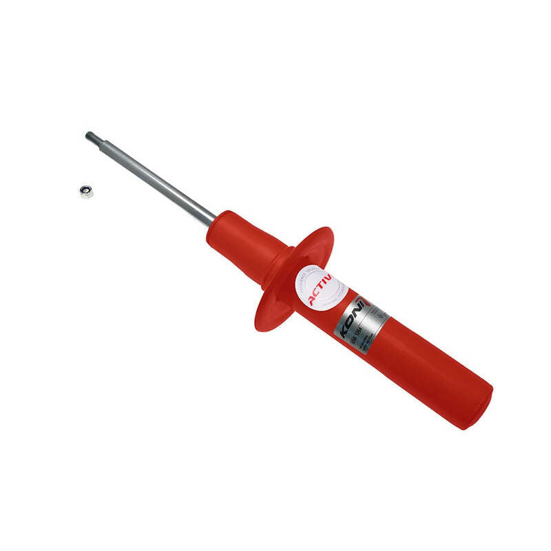 KONI 8245 1264 Front Special Active (Red) – ShockWarehouse