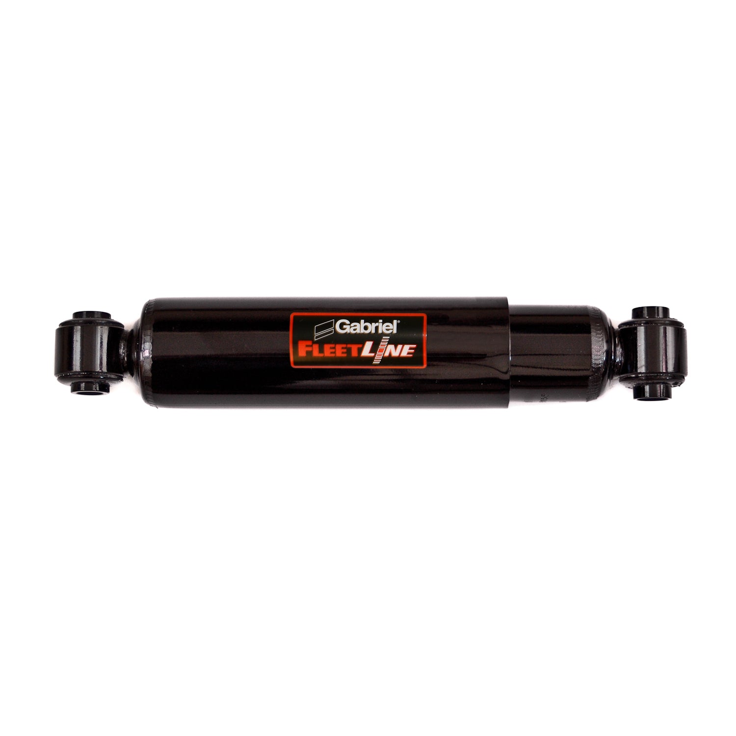 Gabriel 85656 Rear FleetLine 85000 Series Shock – ShockWarehouse