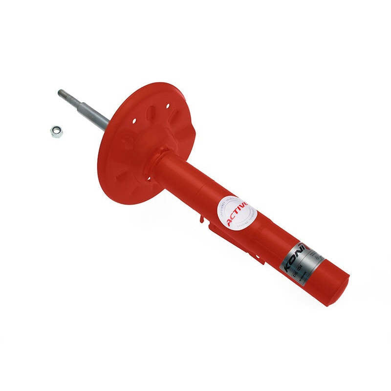 KONI 8745 1254 Front Special Active (Red) – ShockWarehouse