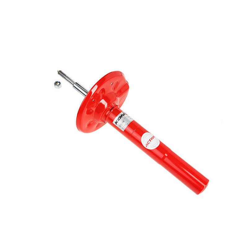 KONI 8745 1328 Front Special Active (Red) – ShockWarehouse