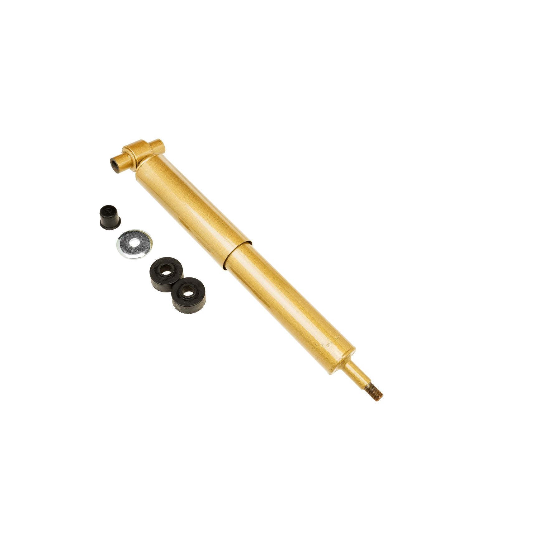 KONI 8805 1003 Rear FSD – ShockWarehouse