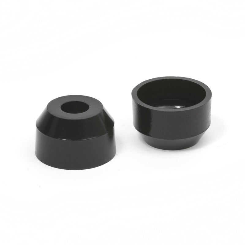 Daystar KU13001BK Tie Rod End Boot – ShockWarehouse