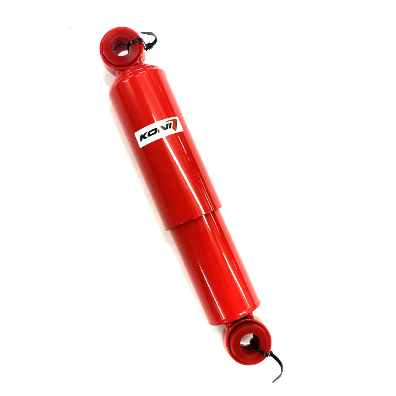 KONI 90 1968-P Front Special D (red) – ShockWarehouse