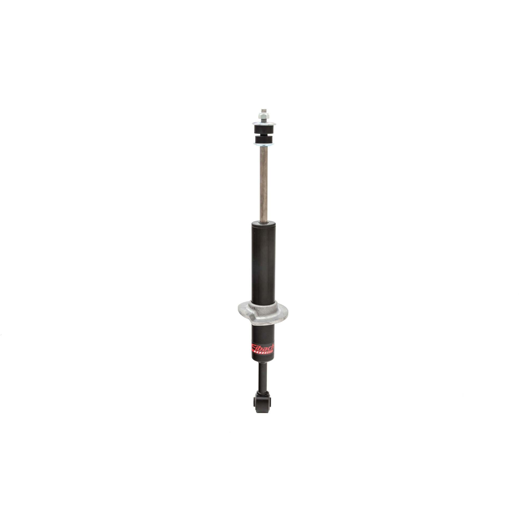 E60-23-005-01-10 Eibach Pro-Truck Shock Chevy & GMC Trucks Front ...