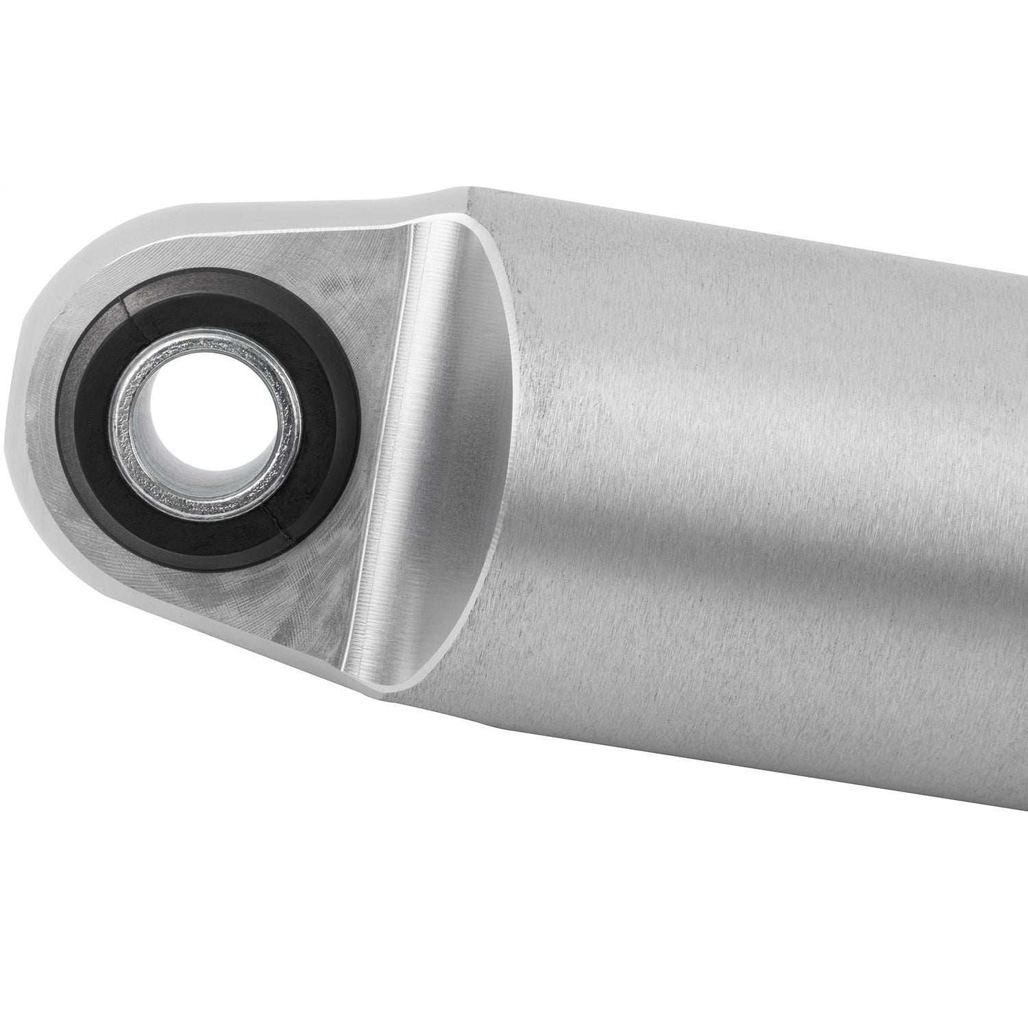 FOX 985-24-209 Rear Performance Series 2.0 Smooth Body IFP Shock ...