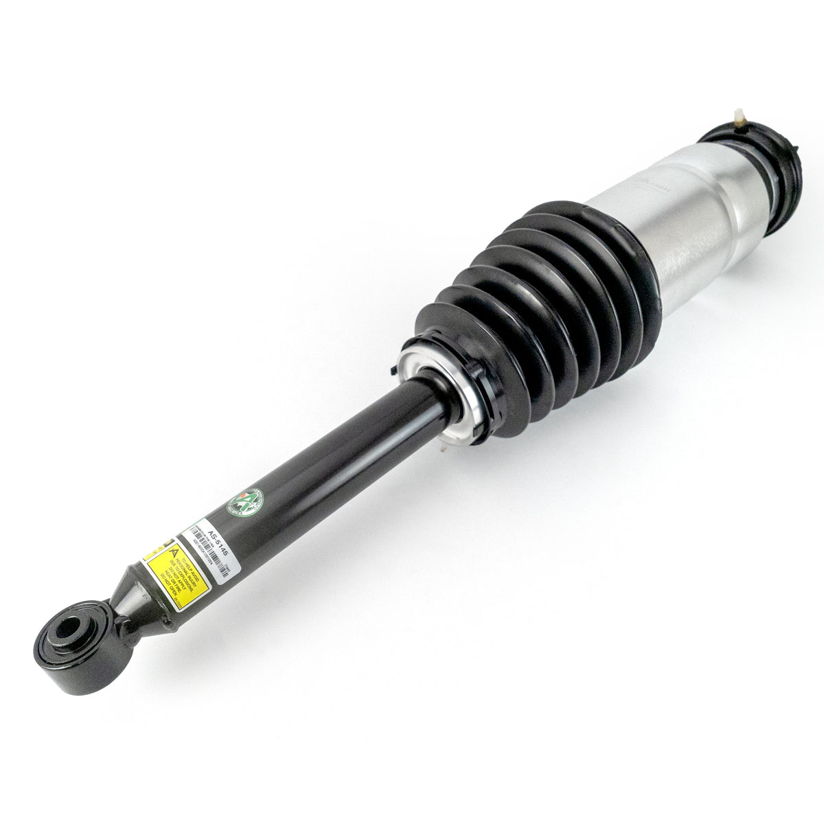 Arnott AS-5145 Rear Air Strut Tesla Model X w/o Adaptive Damping ...