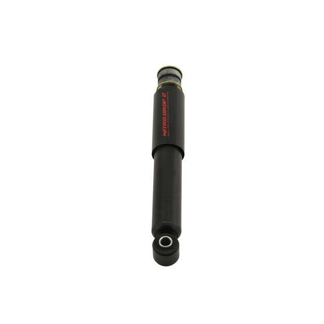 Belltech 8004 Shock Absorber Nitro Drop 2 (Front, Lowered ...
