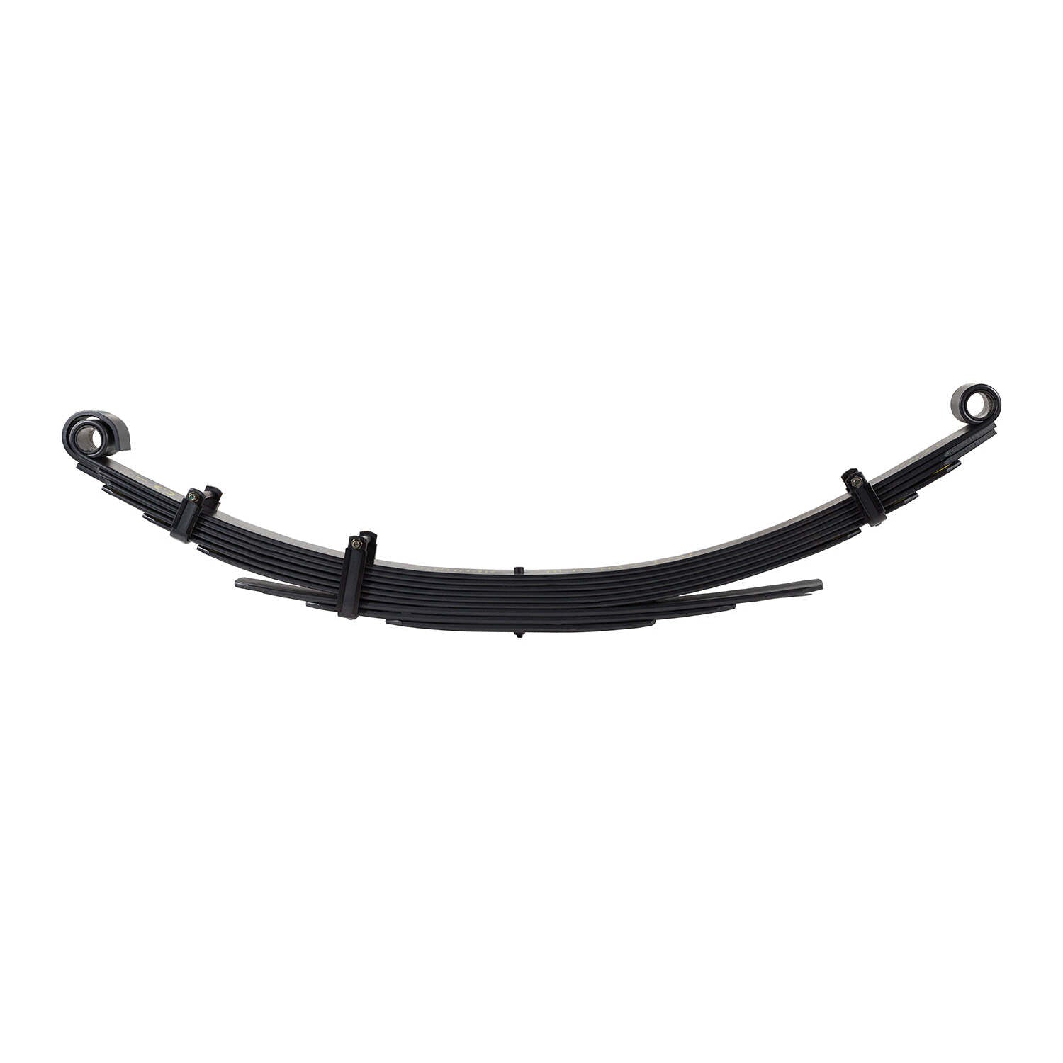 Old Man Emu Dakar CS003R Rear Leaf Spring – ShockWarehouse