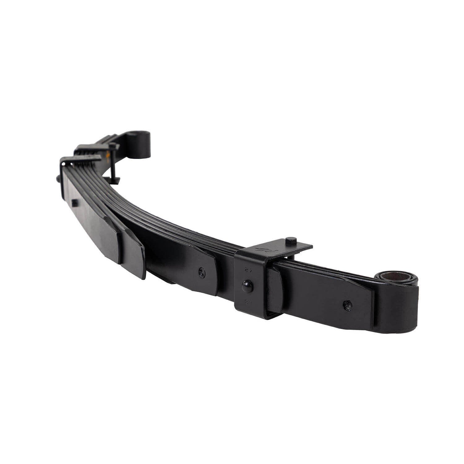 Old Man Emu EL045R Rear Leaf Spring – ShockWarehouse