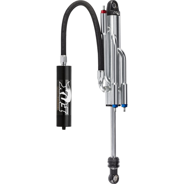 FOX 980-02-996 Factory Race 2 X 10 External Bypass (4 Tube) Remote Sho ...