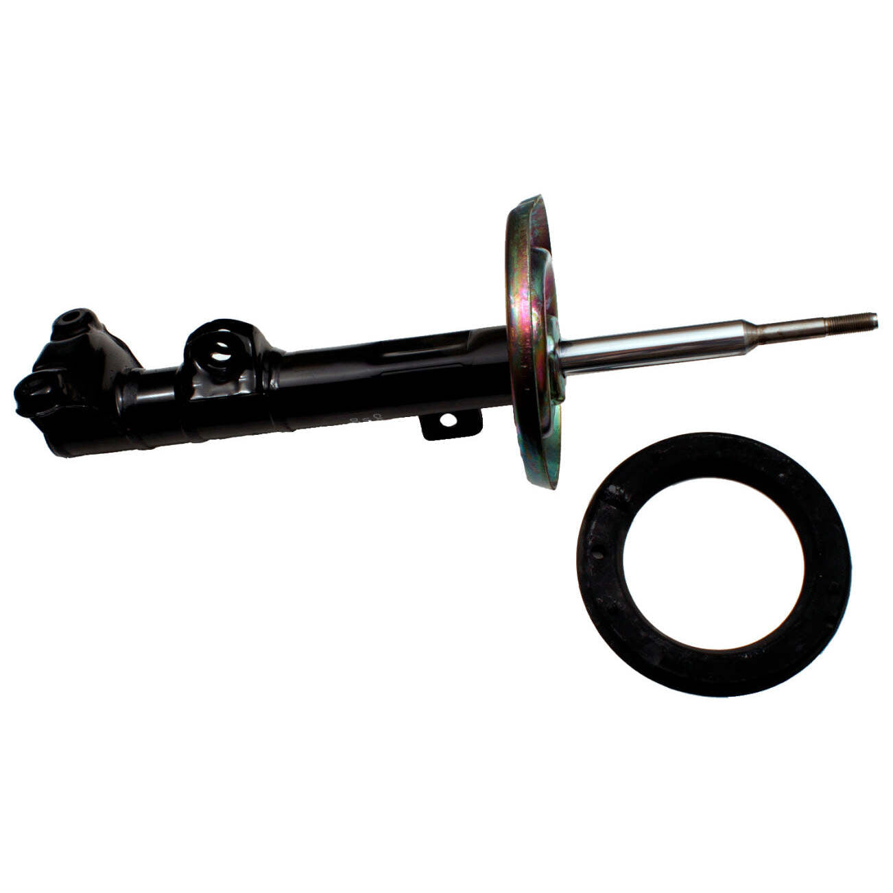 Gabriel G56792 Front Ultra Struts – ShockWarehouse