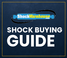 Shock Warehouse Catalog – ShockWarehouse