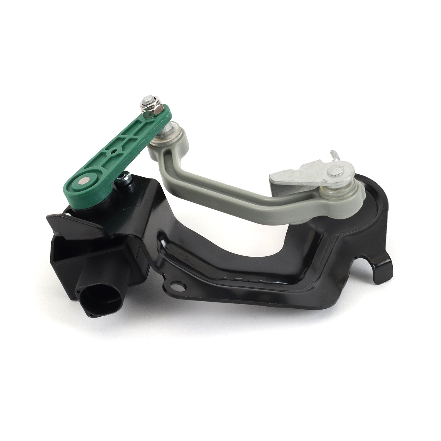 Arnott RH-3705 Rear Right Ride Height Sensor Audi A6, S6 – ShockWarehouse
