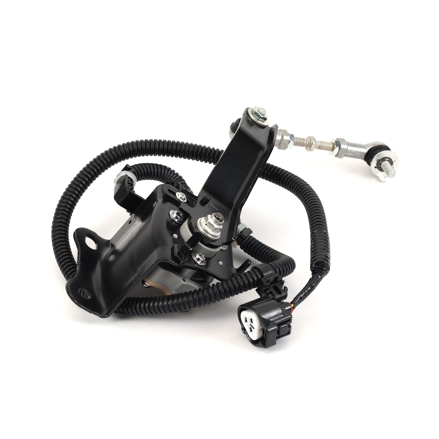 Arnott RH-3765 Front Left Ride Height Sensor Lexus LX470, Toyota Land ...