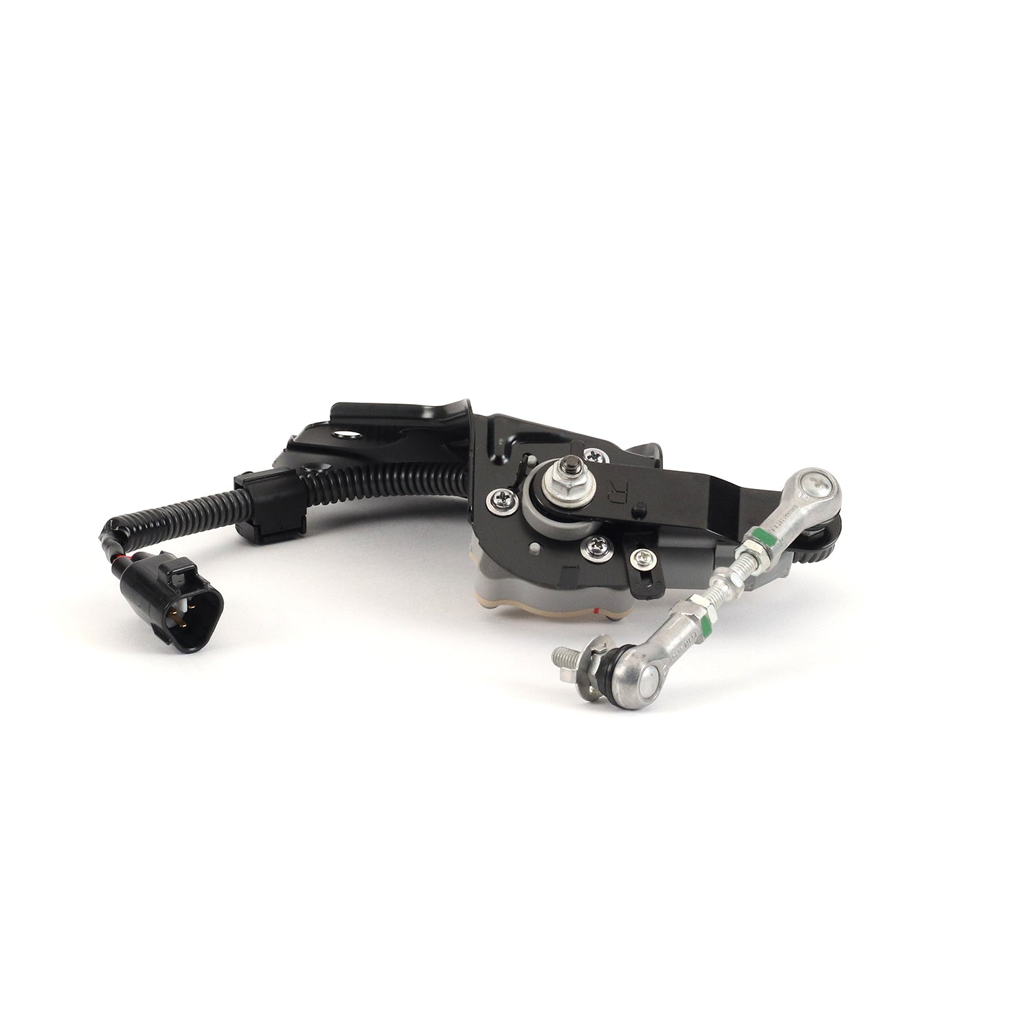 Arnott RH-3771 Rear Right Ride Height Sensor Lexus GX470 (J120), Toyot ...