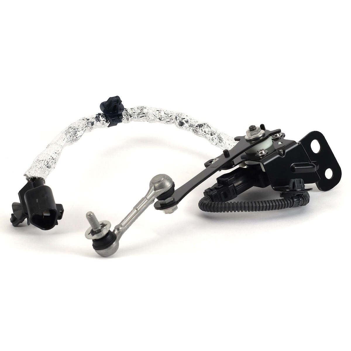Arnott RH-3774 Rear Left Ride Height Sensor Lexus LX570 (J200 ...