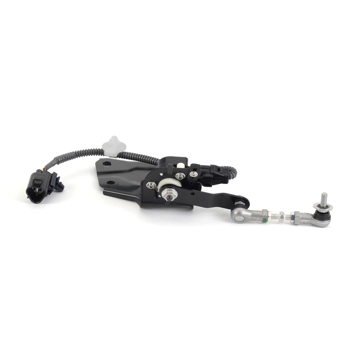 Arnott RH-3777 Rear Left Ride Height Sensor Lexus GX460 (J150 Chassis ...