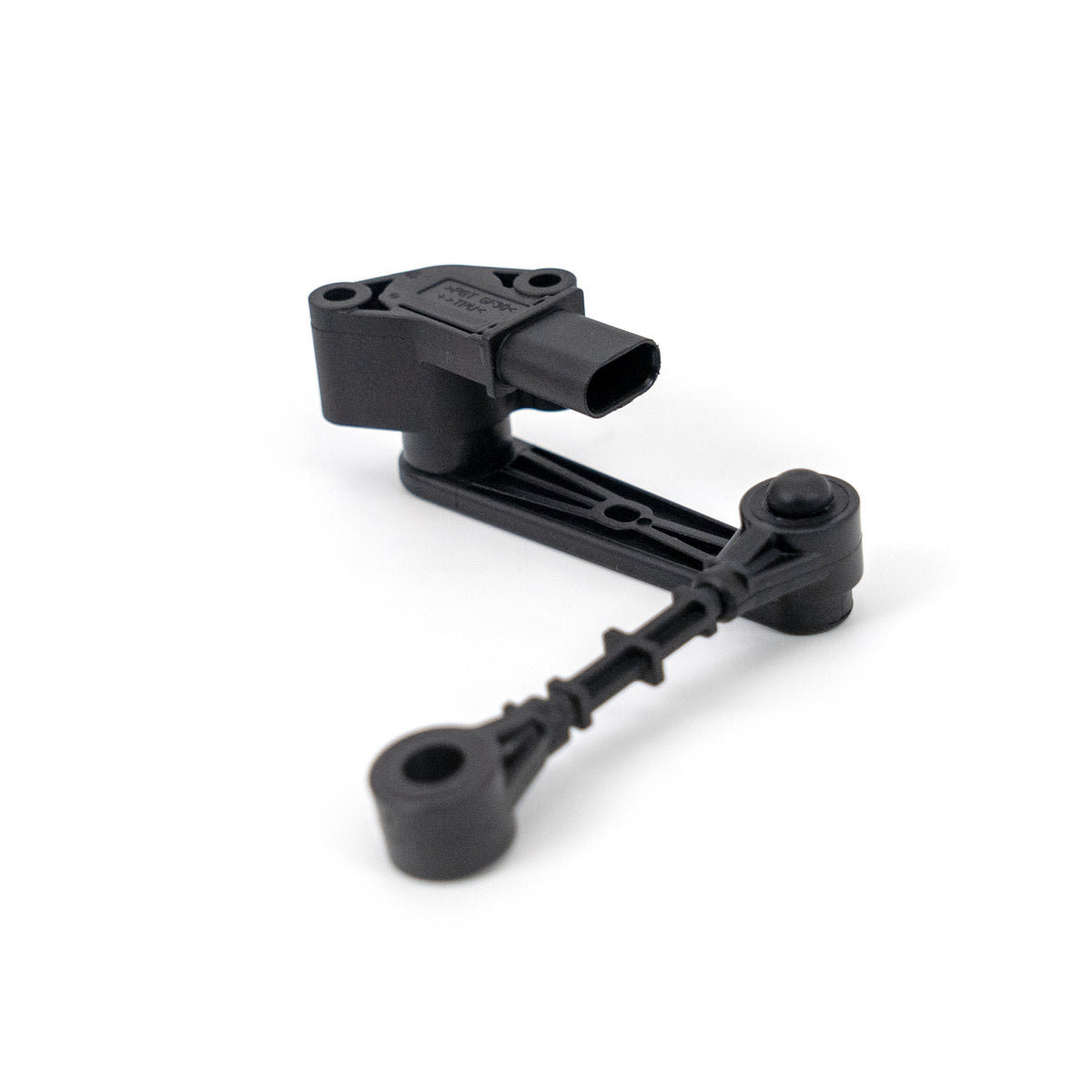 Arnott RH-5168 Front Ride Height Sensor Land Rover RR (L405 Chassis ...