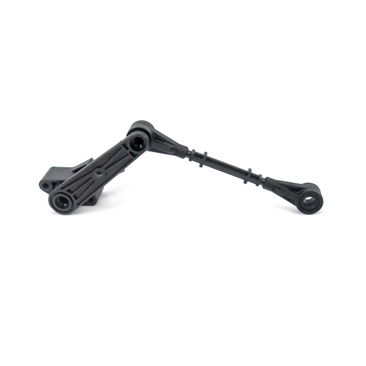 Arnott RH-5169 Rear Ride Height Sensor Land Rover RR (L405 Chassis), R ...