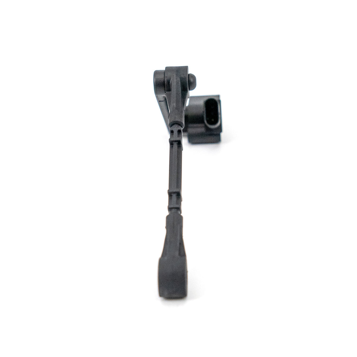 Arnott RH-5169 Rear Ride Height Sensor Land Rover RR (L405 Chassis), R ...