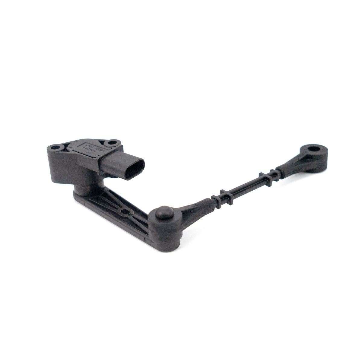 Arnott RH-5169 Rear Ride Height Sensor Land Rover RR (L405 Chassis), R ...