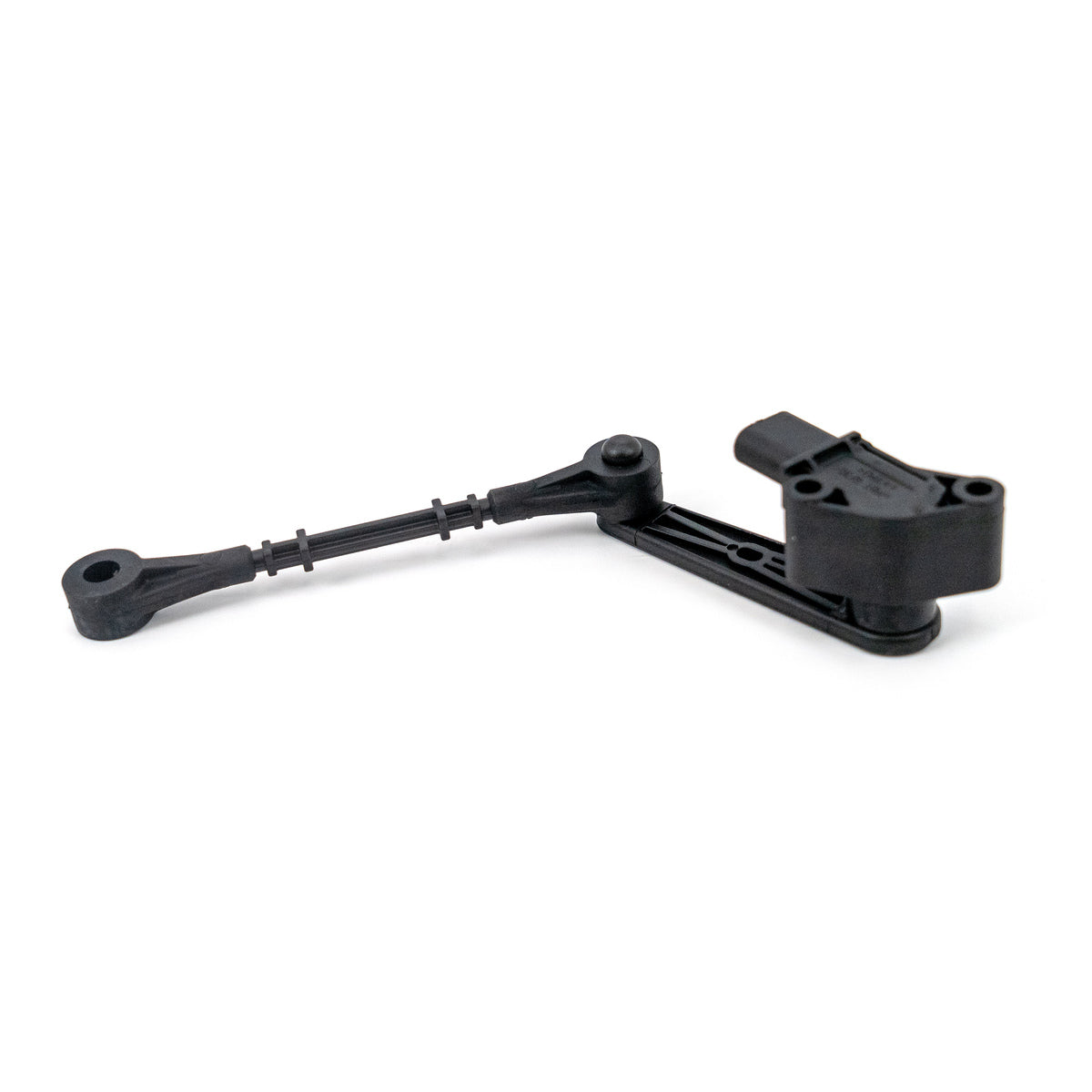 Arnott RH-5169 Rear Ride Height Sensor Land Rover RR (L405 Chassis), R ...