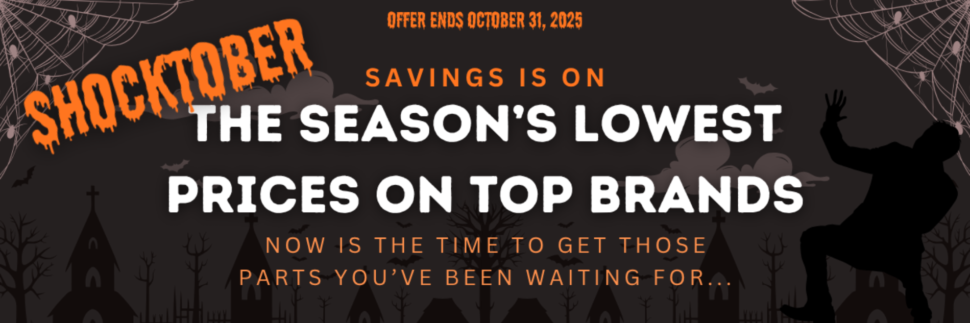 Shockwarehouse – ShockWarehouse