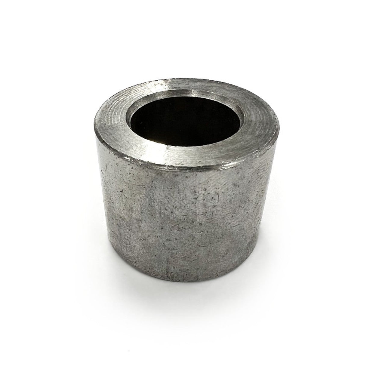 KONI 8805 1009 Rear FSD with Spacers – ShockWarehouse