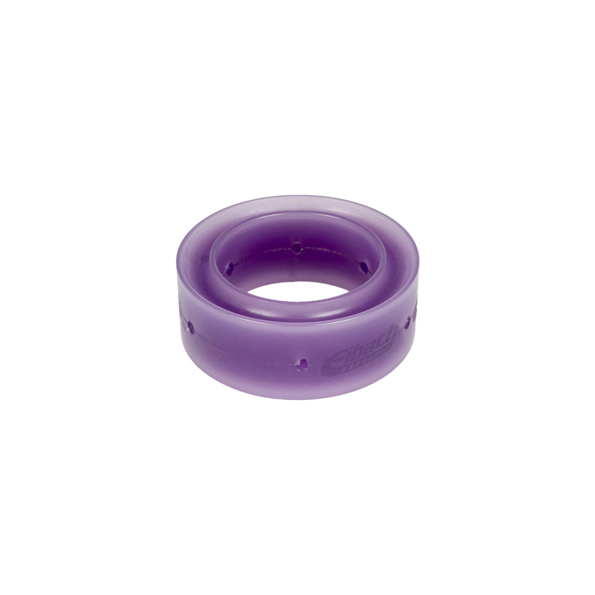 Eibach SR.250.0060 Coil Spring Rubber Insert – ShockWarehouse