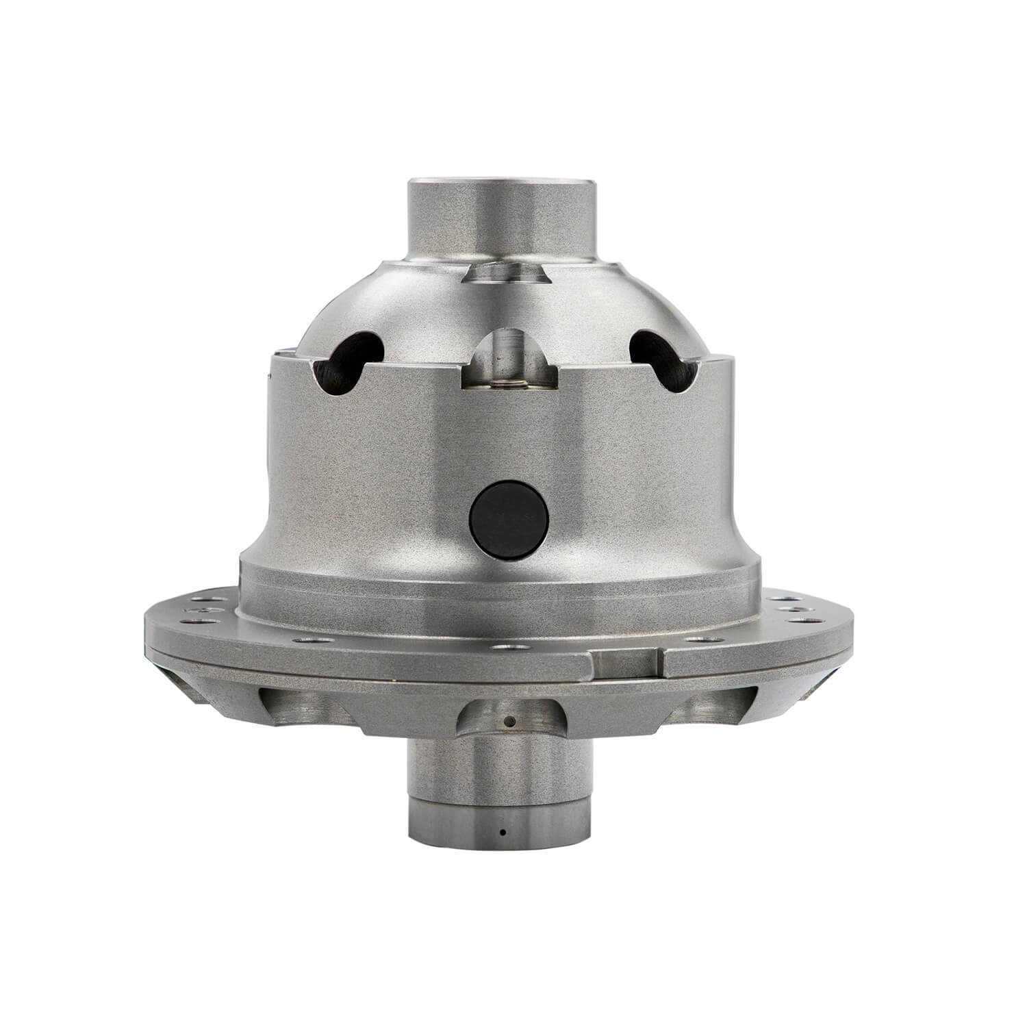 ARB RD113 Air Locker Differential – ShockWarehouse