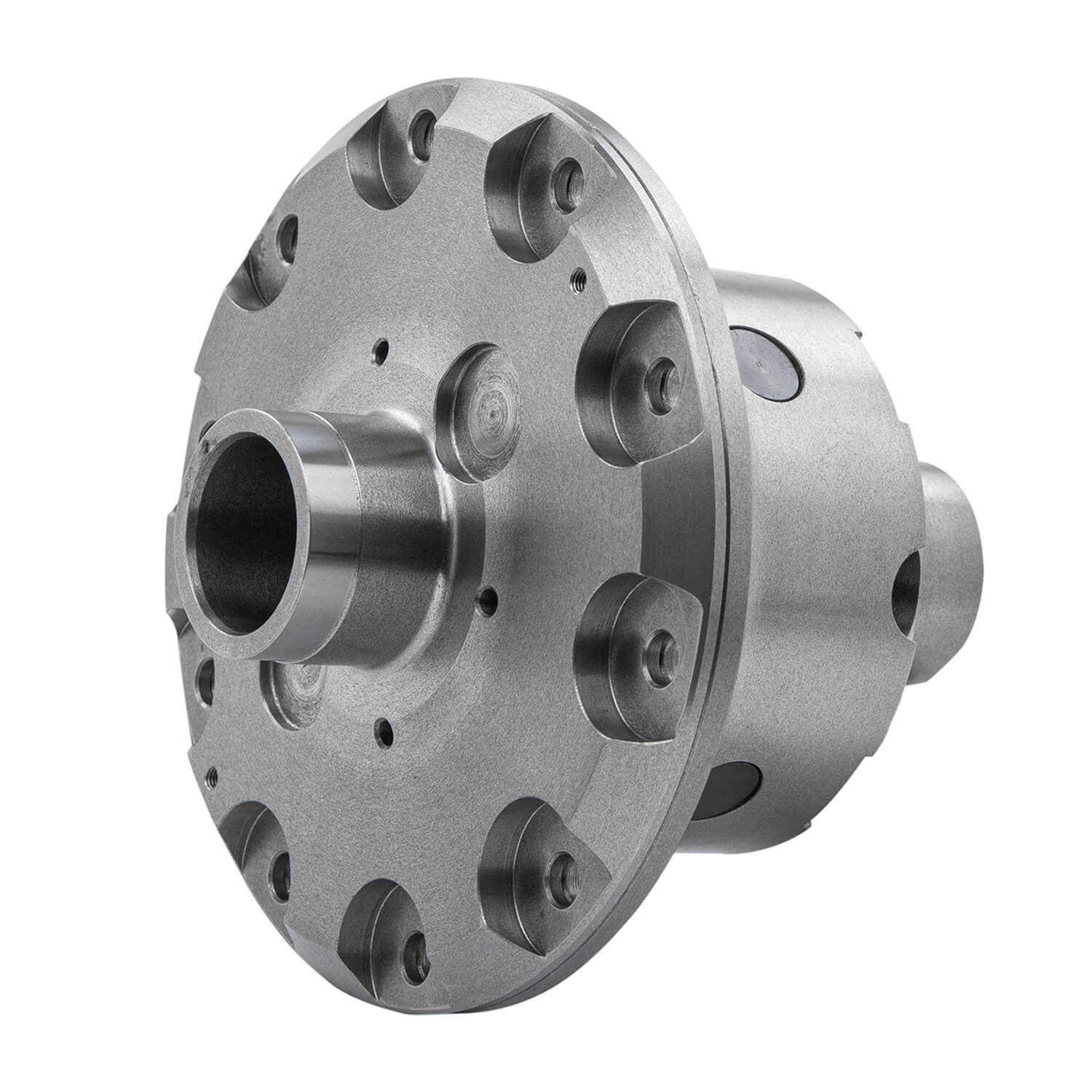 ARB RD117 Air Locker Differential – ShockWarehouse
