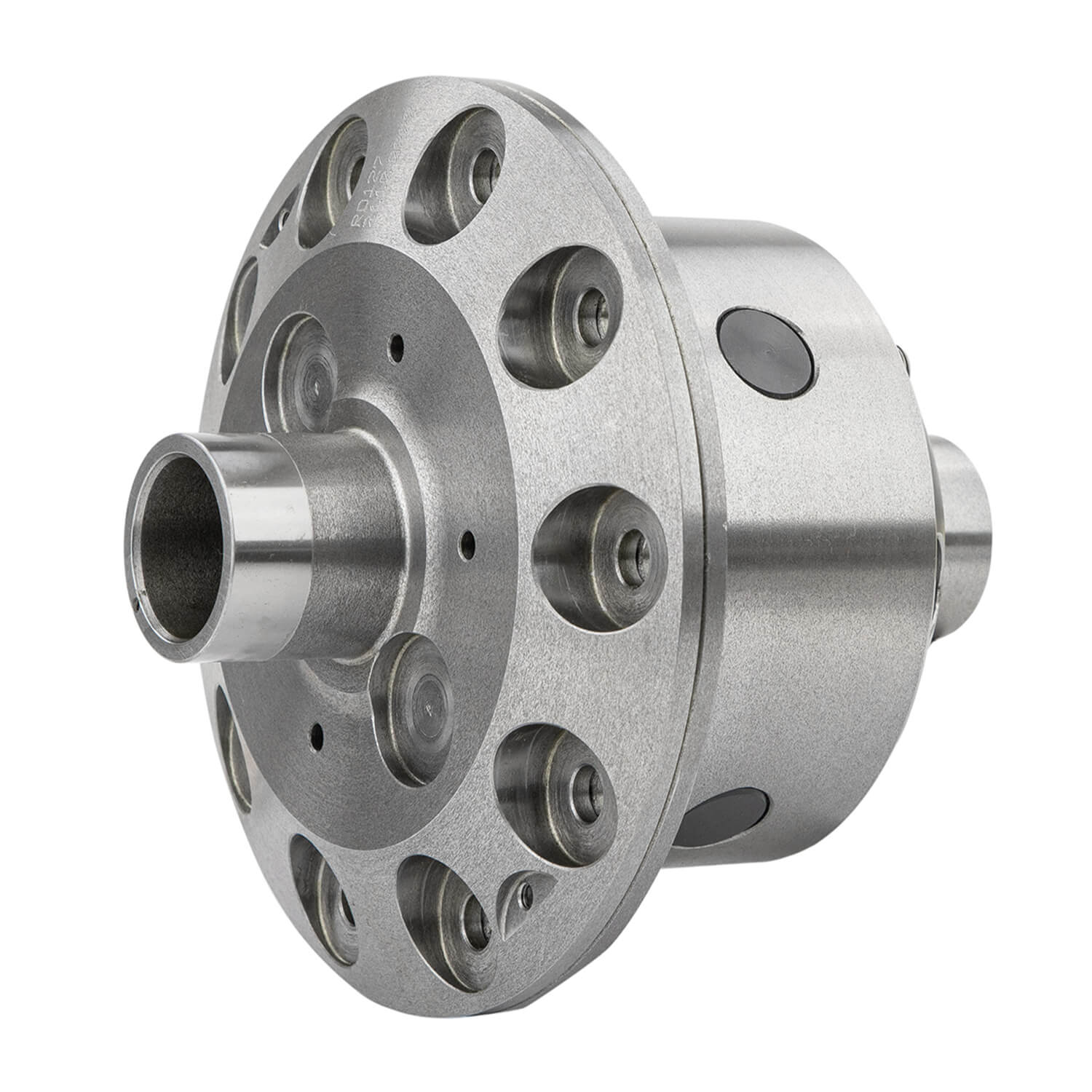 ARB RD127 Air Locker Differential – ShockWarehouse