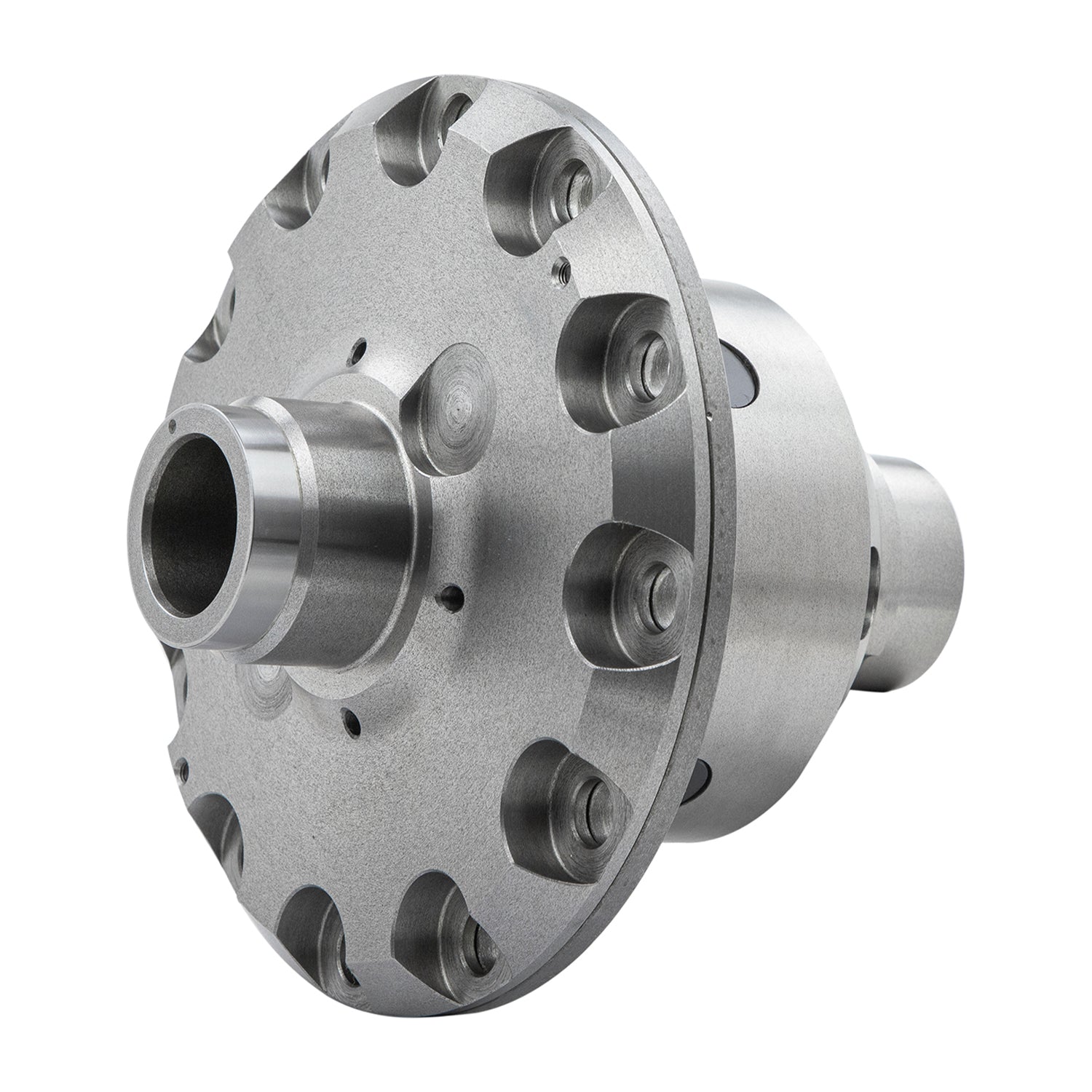 ARB RD137 Air Locker Differential – ShockWarehouse