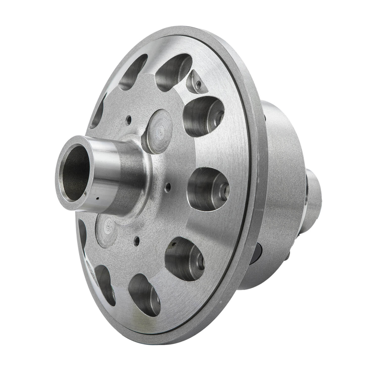 ARB RD138 Air Locker Differential – ShockWarehouse