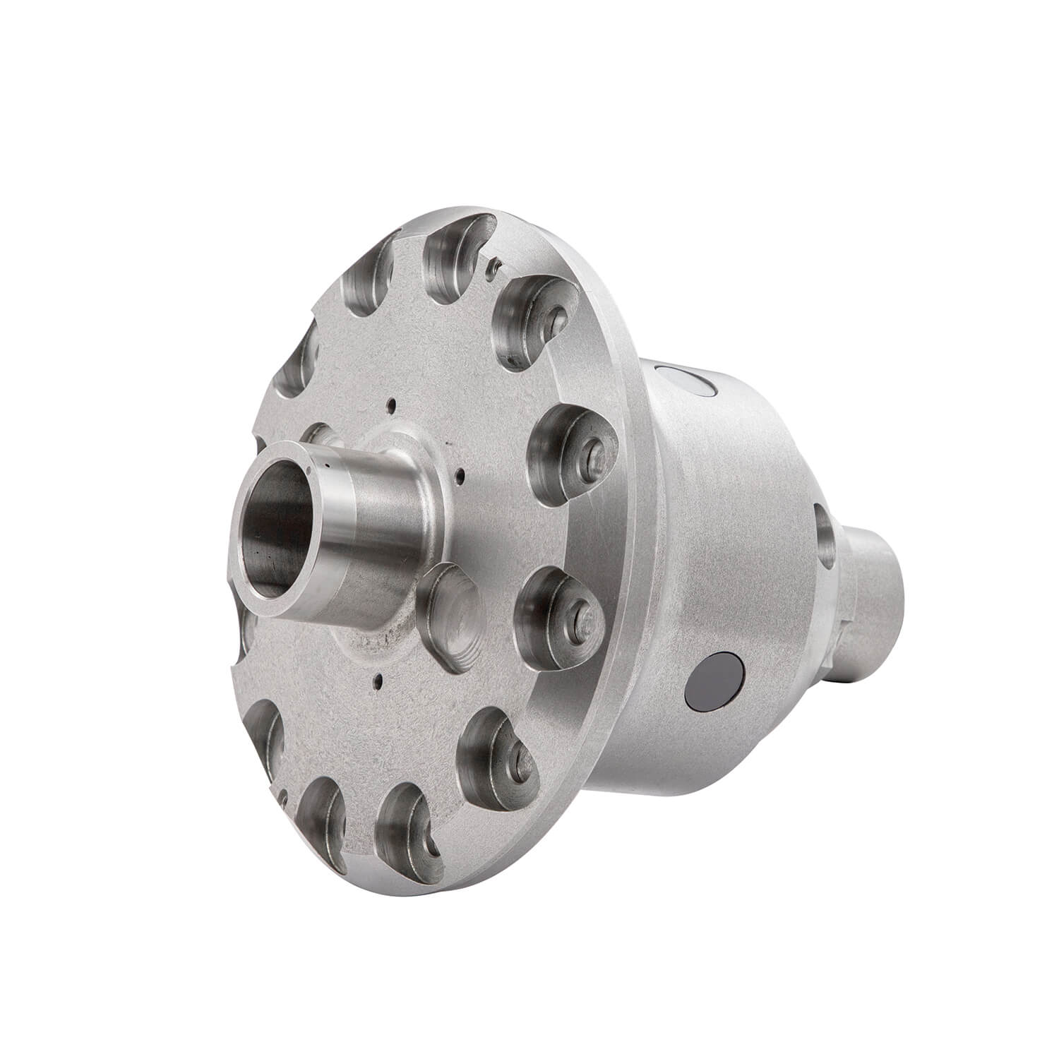 ARB RD140 Air Locker Differential – ShockWarehouse