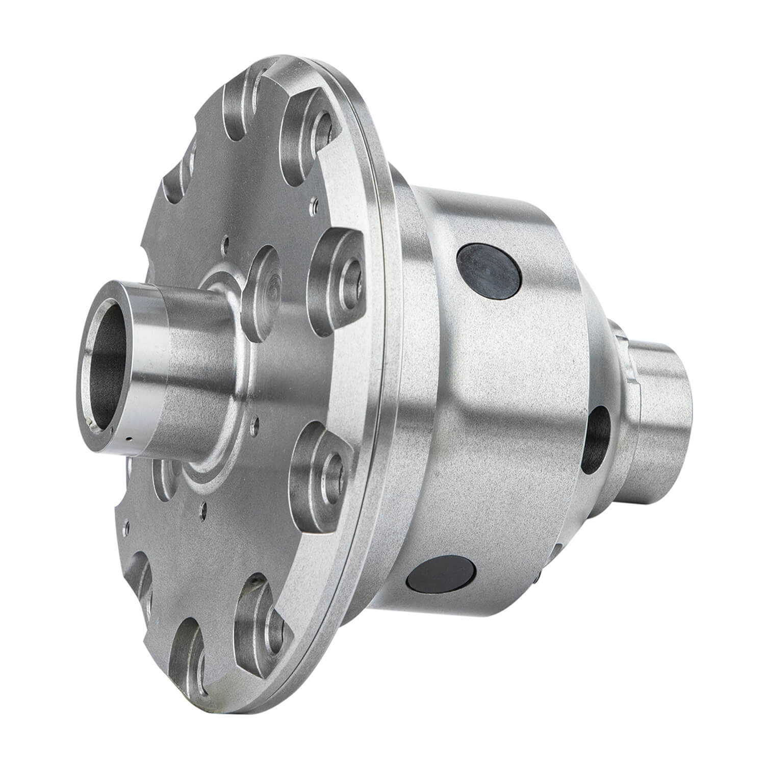 ARB RD149 Air Locker Differential – ShockWarehouse