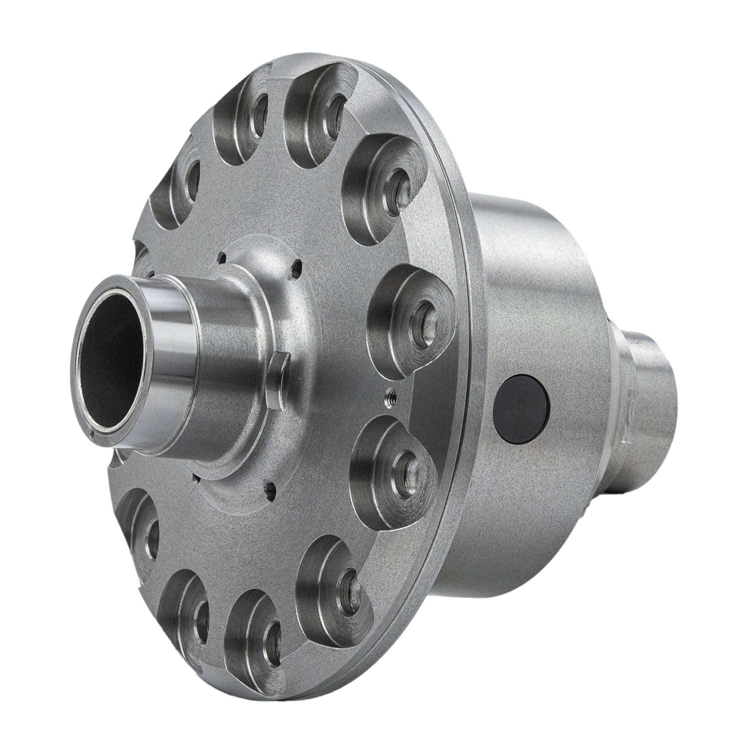 ARB RD151 Air Locker Differential – ShockWarehouse