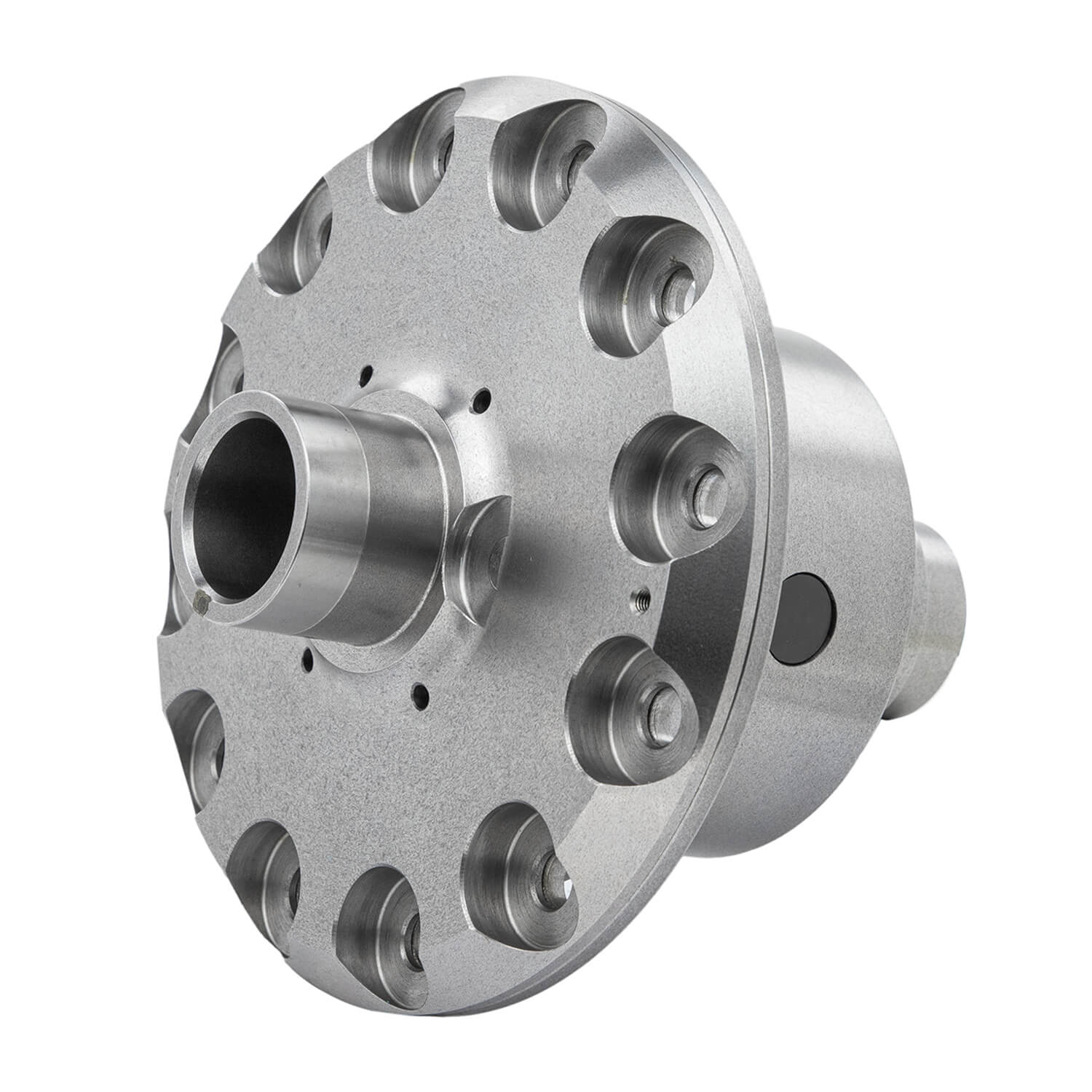 ARB RD152 Air Locker Differential – ShockWarehouse