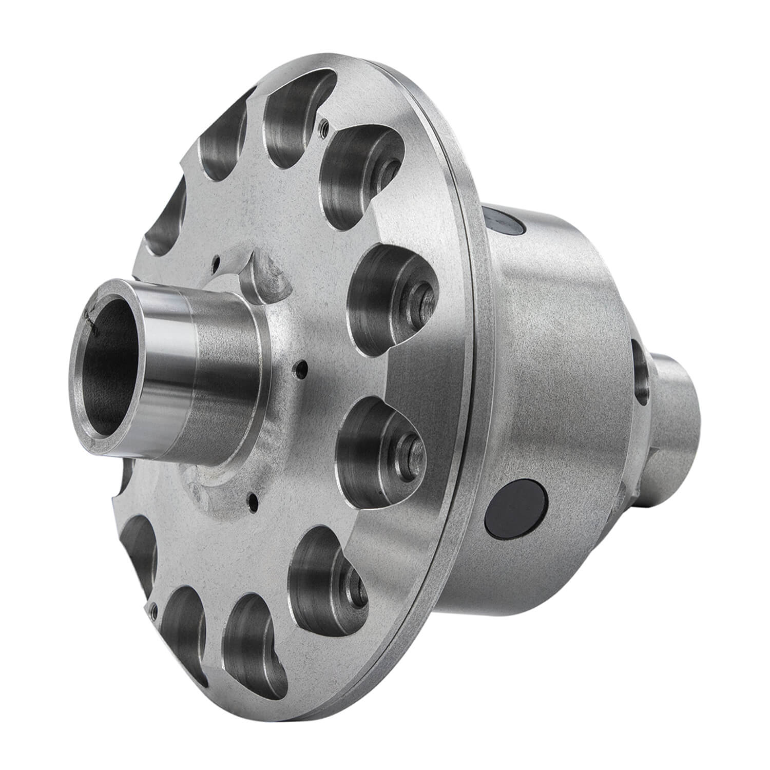 ARB RD153 Air Locker Differential – ShockWarehouse