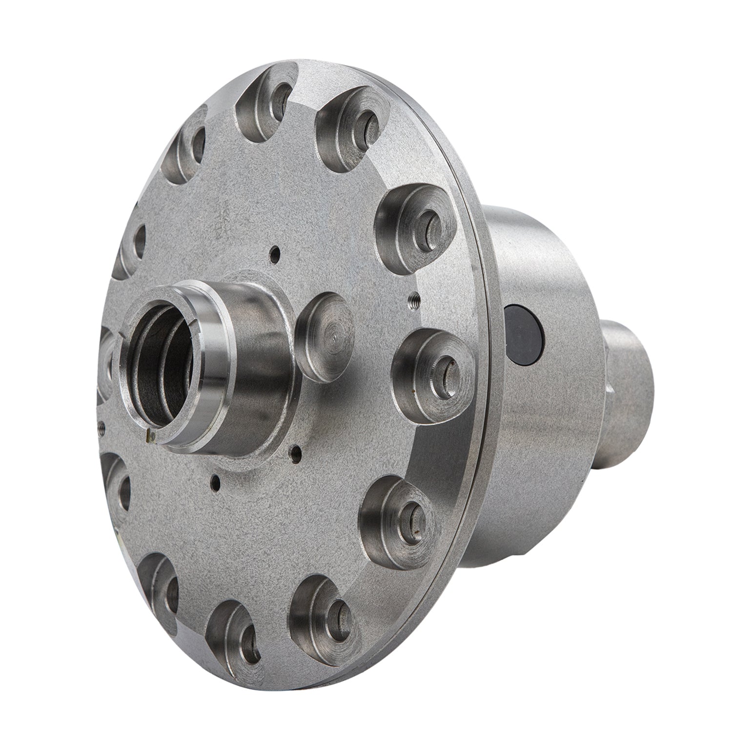 ARB RD154 Air Locker Differential – ShockWarehouse
