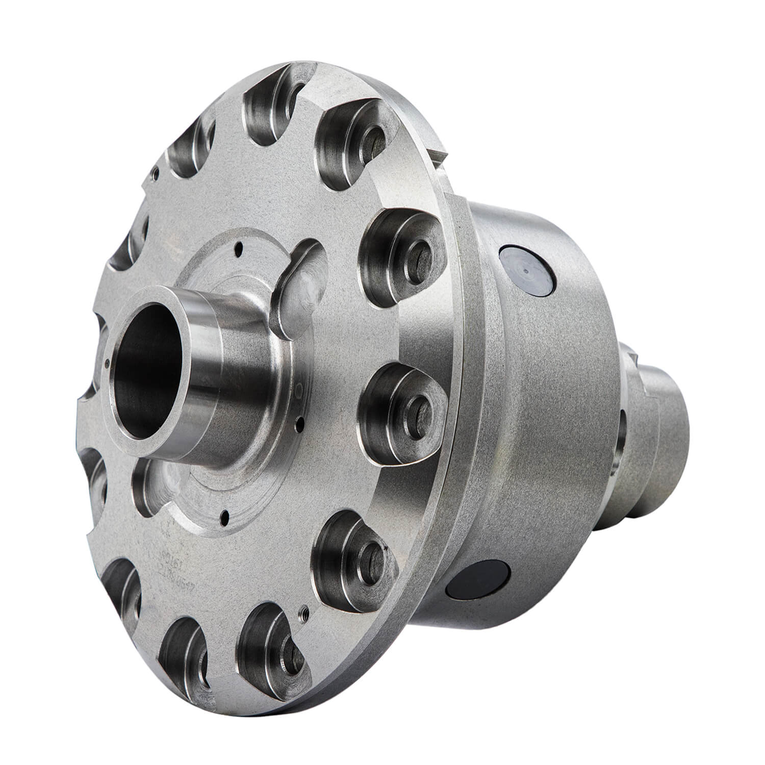 ARB RD161 Air Locker Differential – ShockWarehouse
