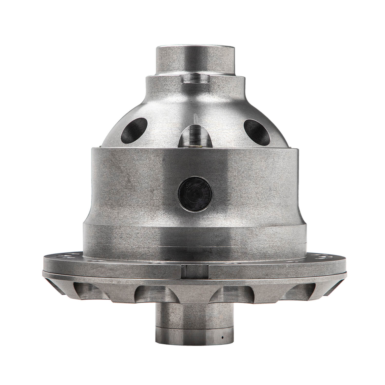 ARB RD162 Air Locker Differential – ShockWarehouse