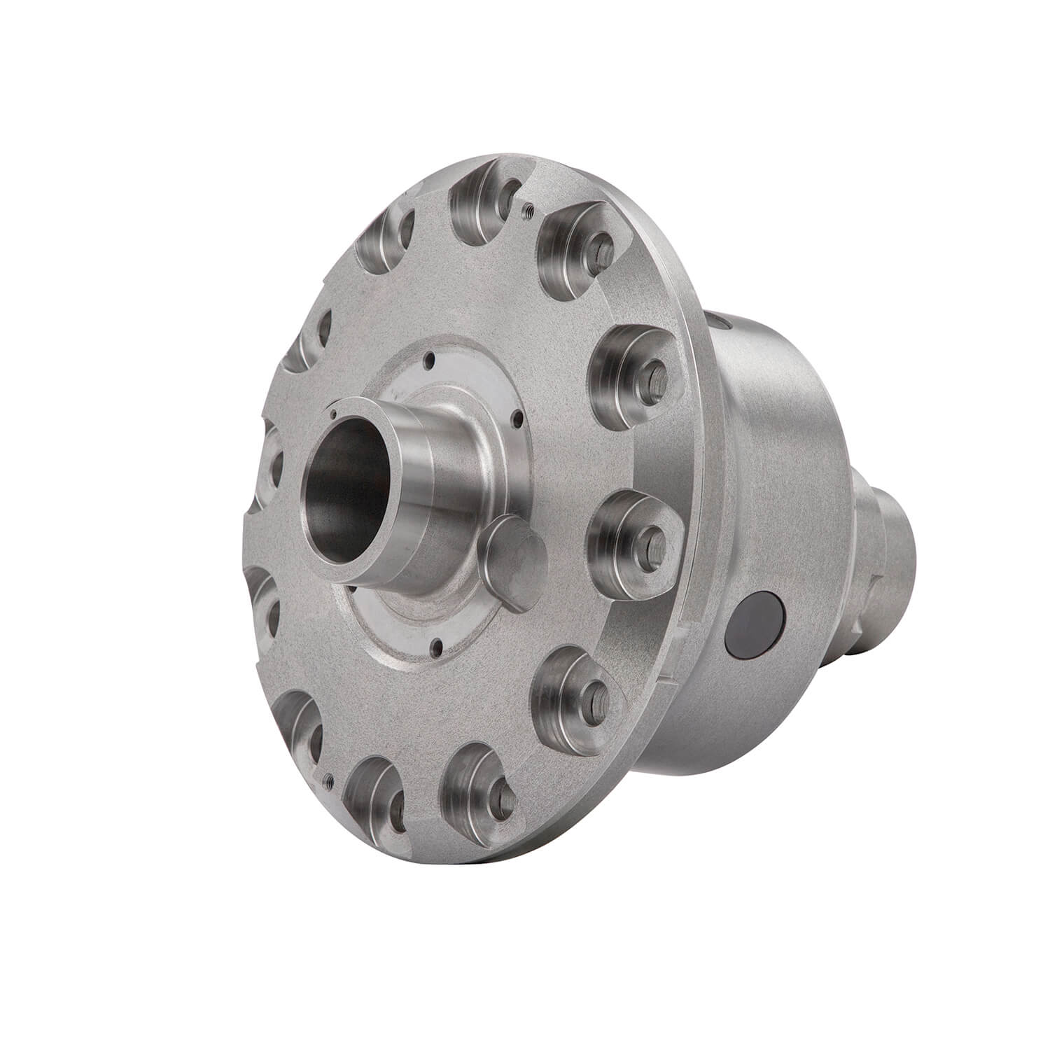 ARB RD169 Air Locker Differential – ShockWarehouse